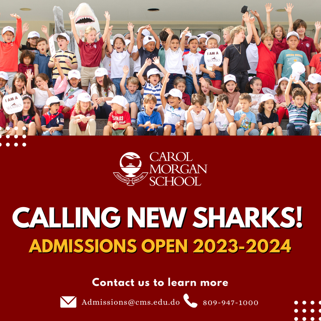 Application Fee 2023 2024 CMS Shark Shop Application Fee 2023 2024 CMS Shark Shop